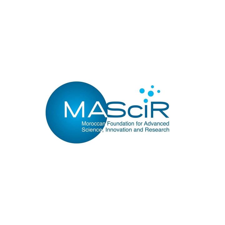 MASCIR - Moroccan Foundation for Advanced Science Innovation and ...