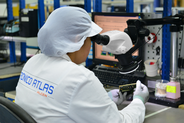 Le sexage des œufs - Willagri - Comprendre les enjeux de l'agriculture