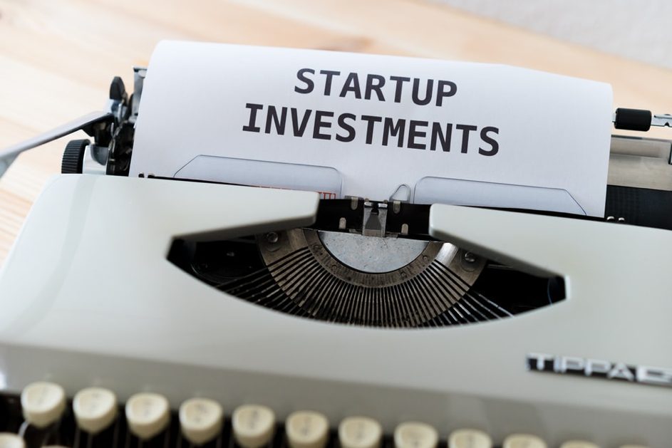 Créer sa plateforme de crowdfarming - Willagri - Comprendre les enjeux ... Créer sa plateforme de crowdfarming - Willagri - Comprendre les enjeux ...