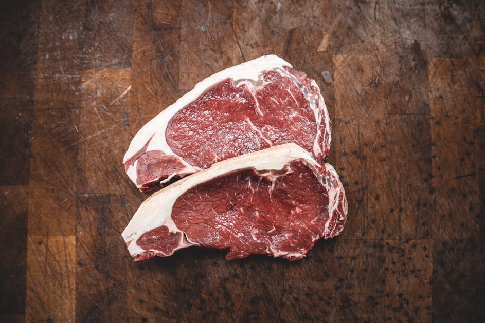 L’Afrique produira, en 2030, 4,33 Mtéc de viande ovine - Willagri ...