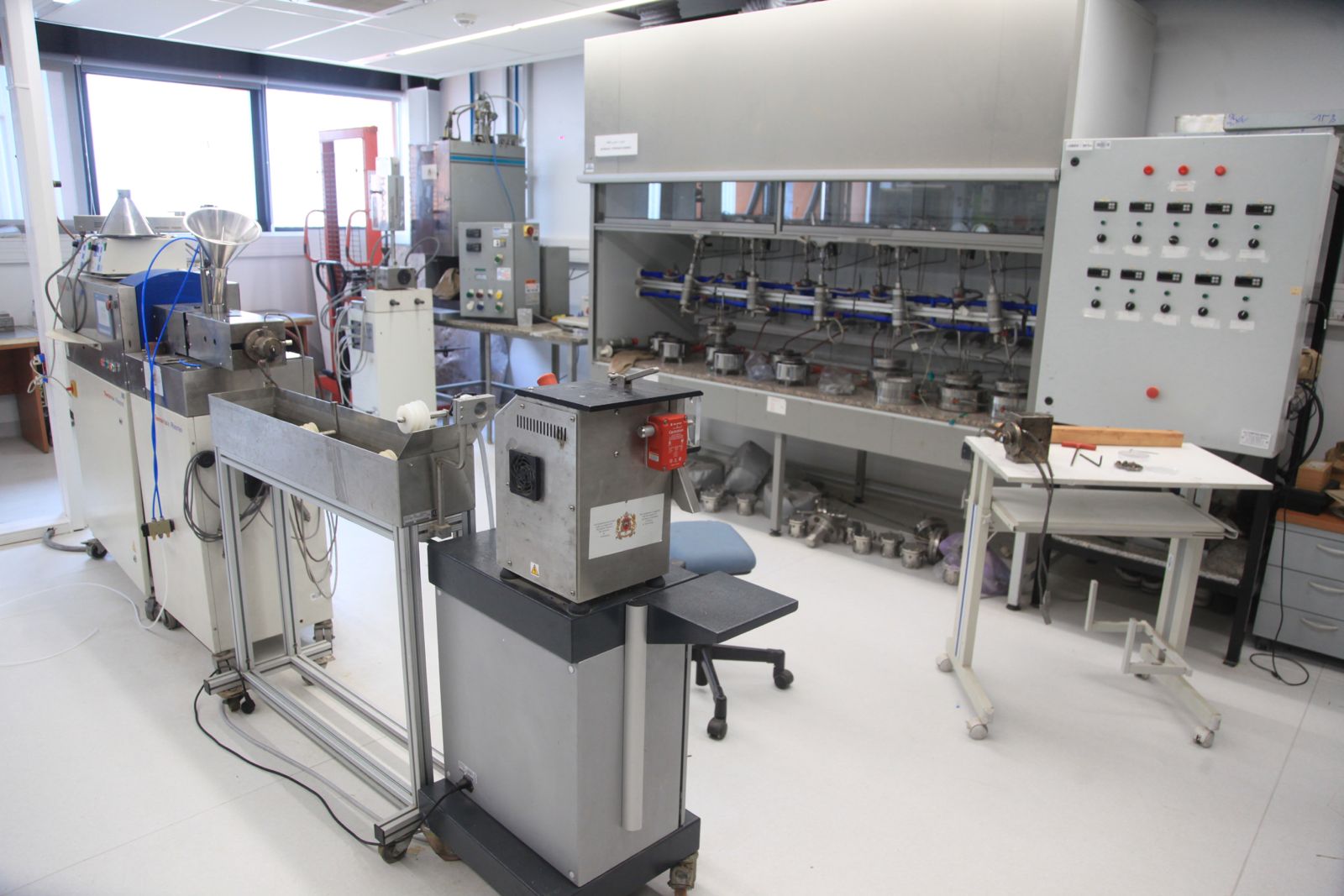 UNE INTRODUCTION À LA STRATÉGIE DE MASCIR : CONJUGUER DURABILITÉ ET ...