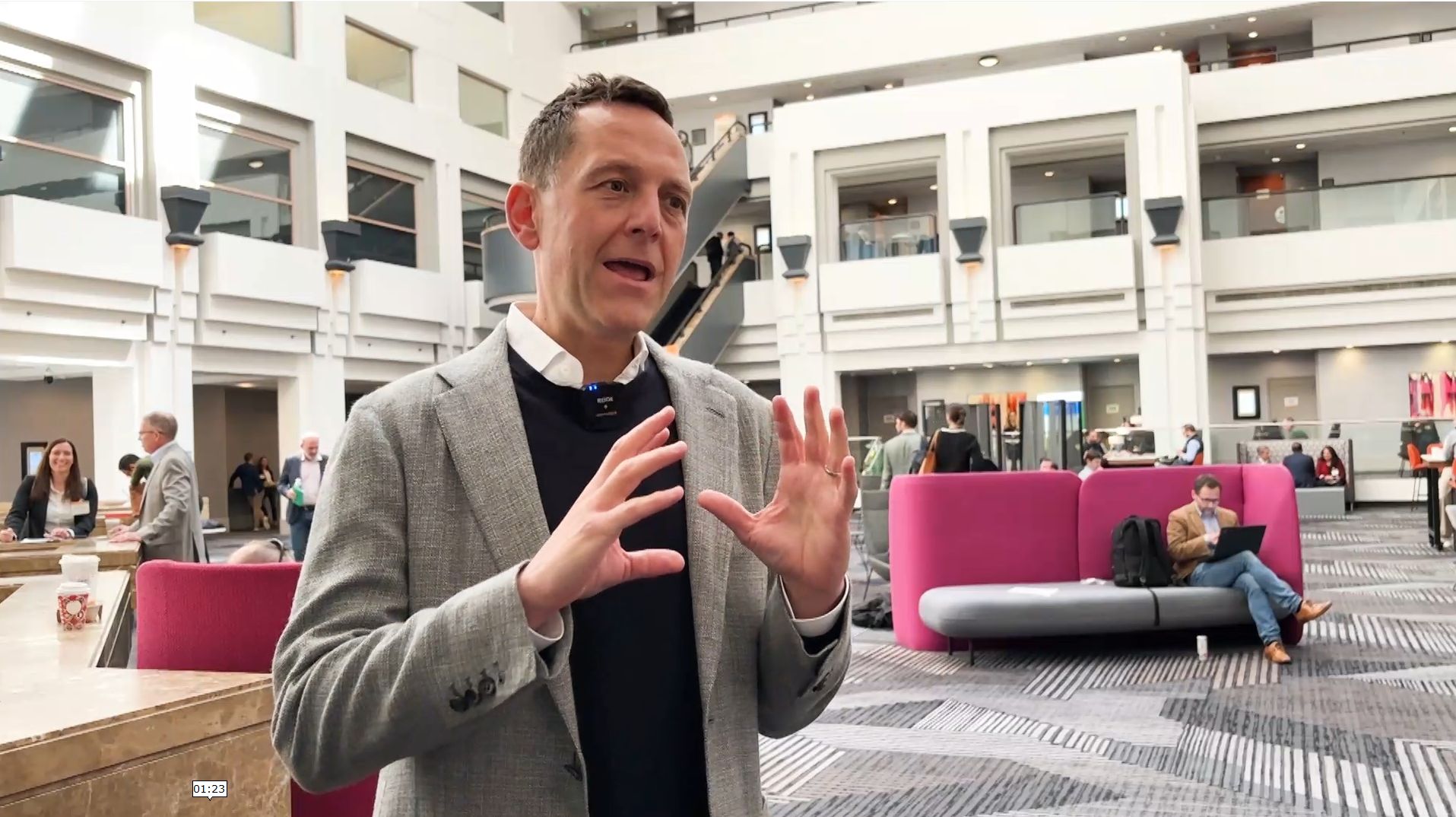 La révolution du boosted breeding - Willagri - Comprendre les enjeux de ...